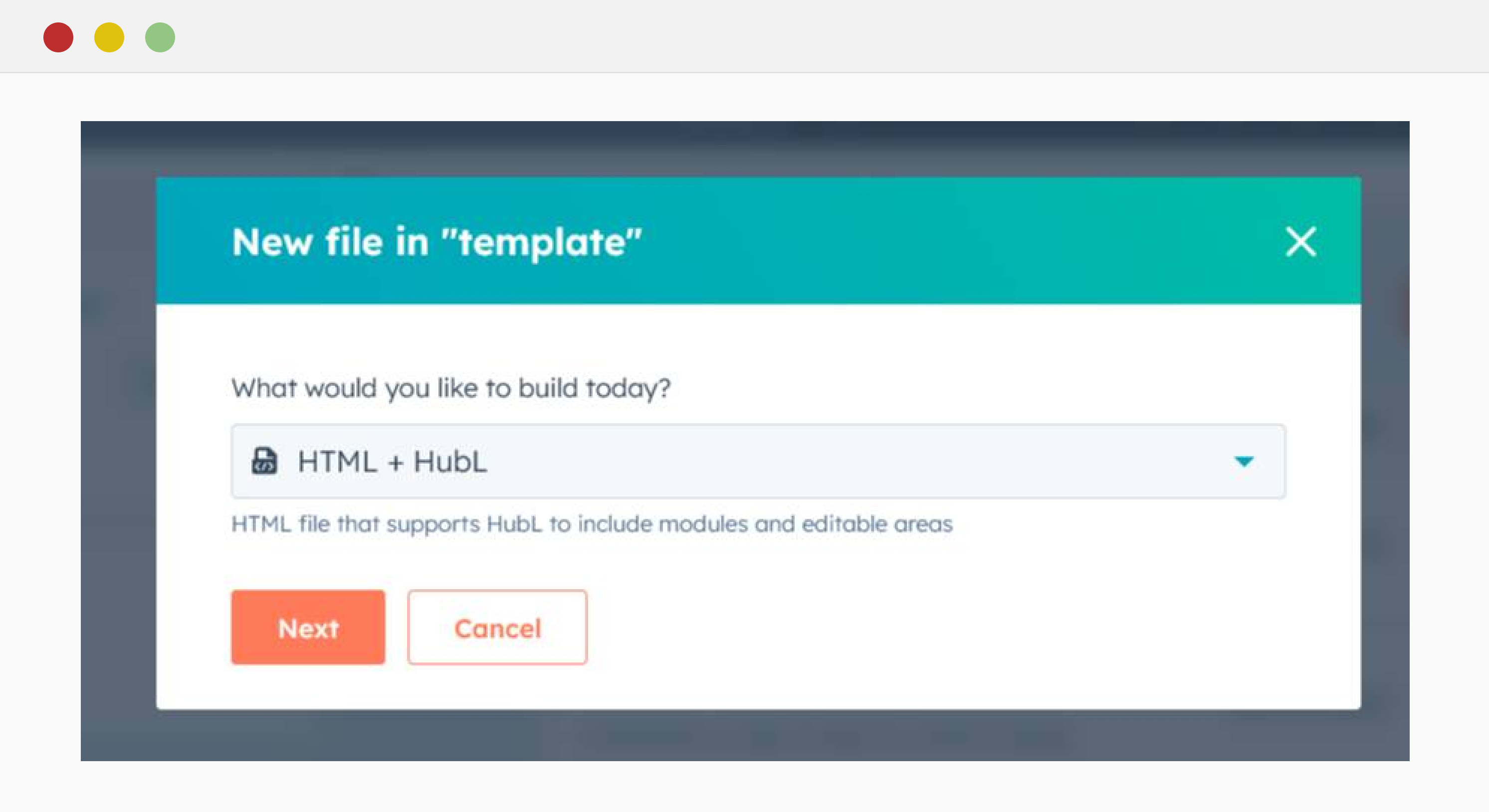 How to Build a Custom Blog Listing Template in HubSpot